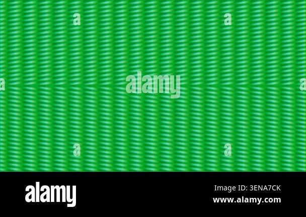 seamless background. blue color. abstract background. modern Stock ...