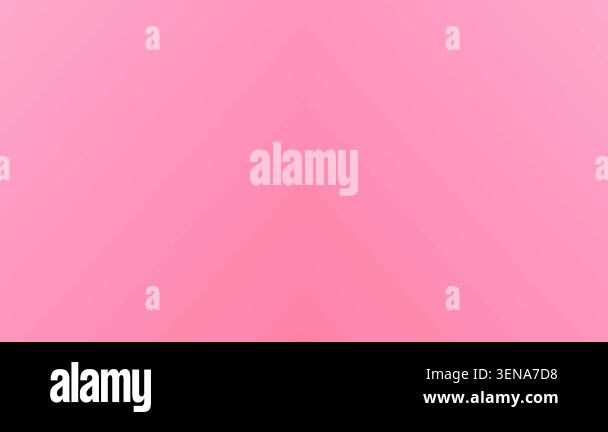 abstract luxury orange and pink gradient color studio background Stock ...
