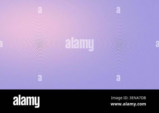 light purple vector texture with repeated lines Stock Video Footage - Alamy