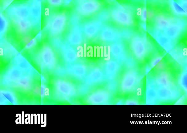 creative and design art work, copy space wallpaper, abstract colorful ...