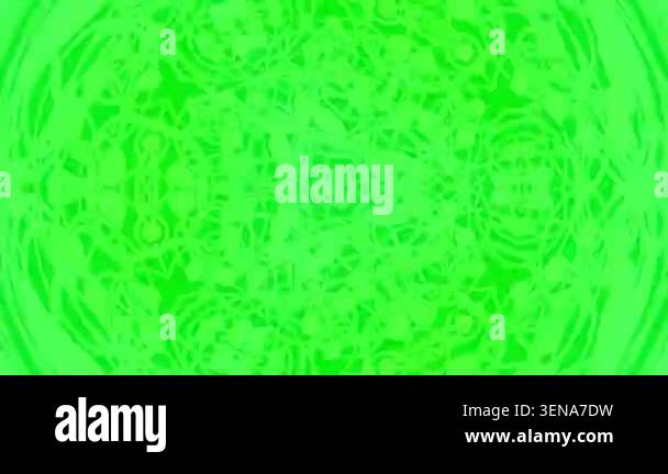 abstract colorful background, creative concept design Stock Video ...