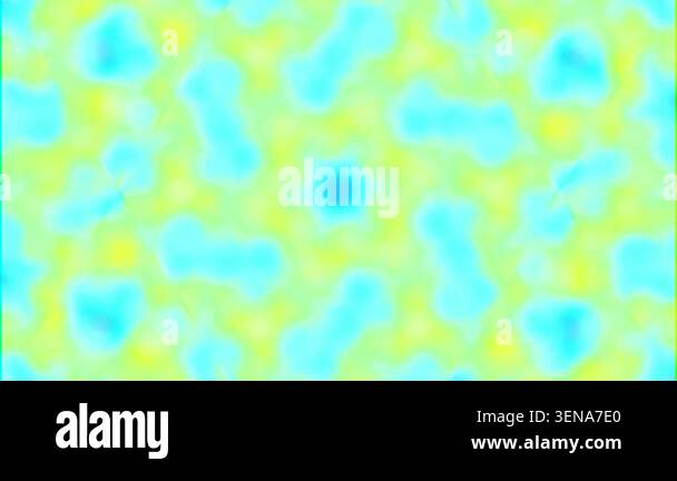 abstract colorful backdrop wallpaper Stock Video Footage - Alamy