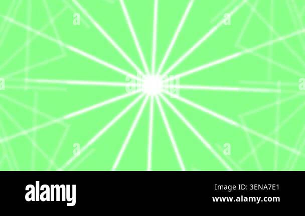 abstract modern design, designed background Stock Video Footage - Alamy