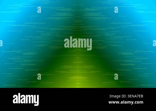 abstract background with glowing lines Stock Video Footage - Alamy