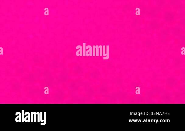 colorful background for web design, modern wallpaper Stock Video ...