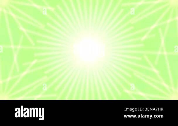 abstract colorful backdrop wallpaper Stock Video Footage - Alamy