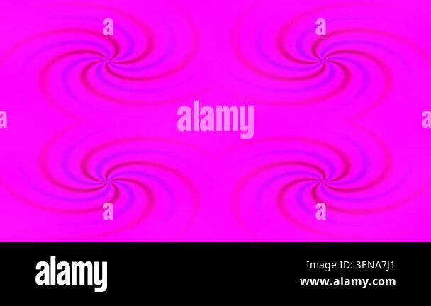 abstract background, colorful, wallpaper. can be used as a pattern for ...