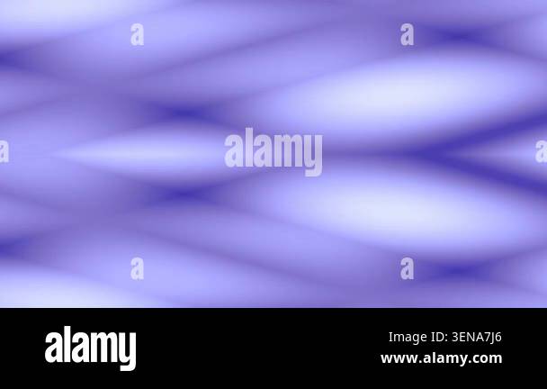 blurred background of blue color Stock Video Footage - Alamy