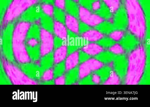 creative and design art work, copy space wallpaper, abstract colorful ...