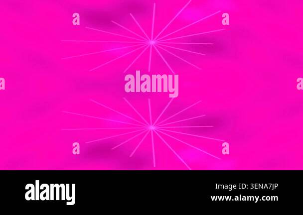 abstract colorful backdrop wallpaper Stock Video Footage - Alamy