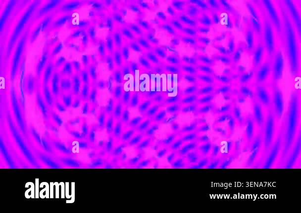 abstract colorful backdrop wallpaper Stock Video Footage - Alamy