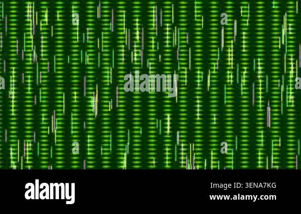 abstract background with colorful pattern Stock Video Footage - Alamy