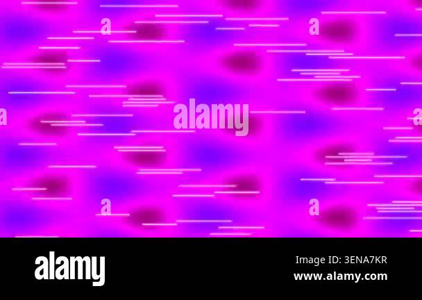 abstract background with geometric pattern Stock Video Footage - Alamy