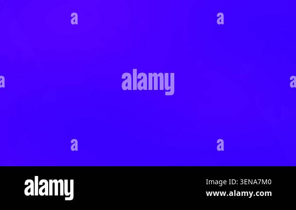light abstract background with color and blurred lights Stock Video ...
