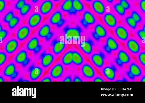 abstract color texture, art, beauty wallpaper Stock Video Footage - Alamy
