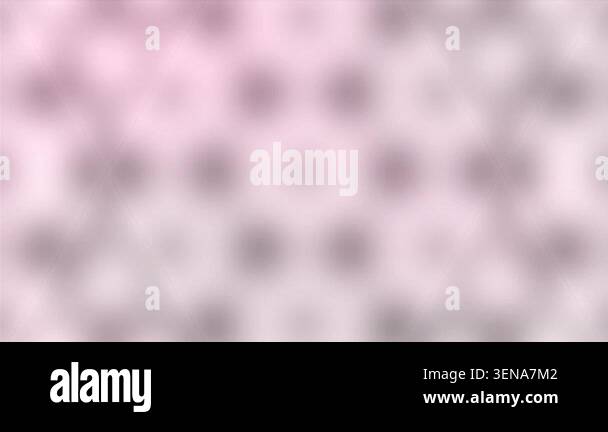 abstract colorful pattern for background, creative and design art ...