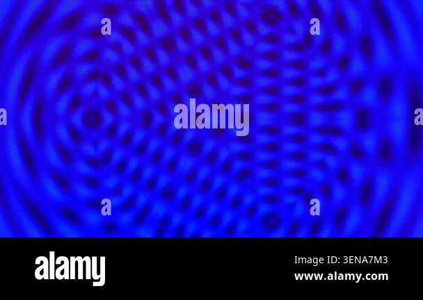 abstract colorful pattern for background, creative and design art ...