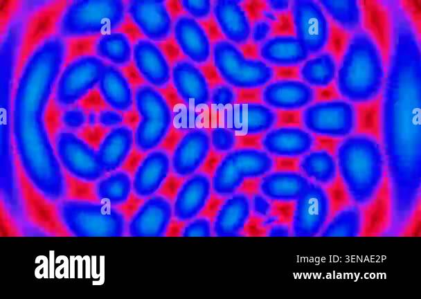 creative and design art work, copy space wallpaper, abstract colorful ...