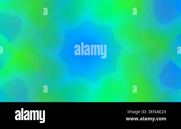 abstract colorful blurred background Stock Video Footage - Alamy