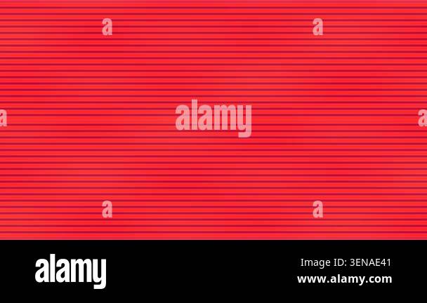 abstract creative concept vector comics pop art style blank layout ...