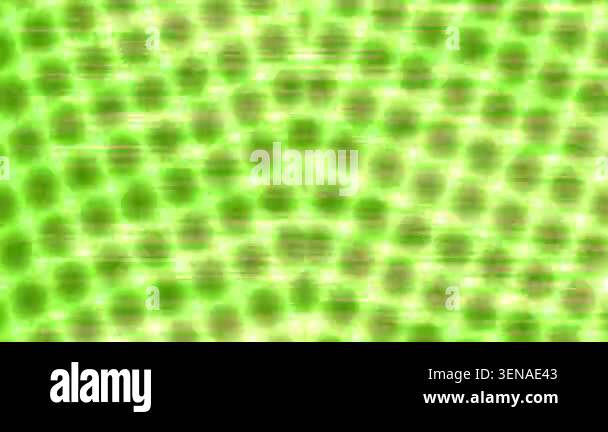 abstract colorful pattern for background, creative and design art ...