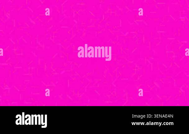 dark red vector texture with straight lines. shining colored ...
