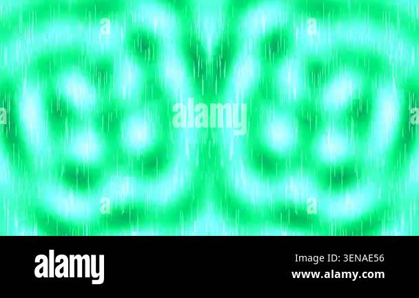 abstract colorful backdrop wallpaper Stock Video Footage - Alamy