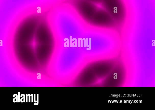 abstract colorful backdrop wallpaper Stock Video Footage - Alamy