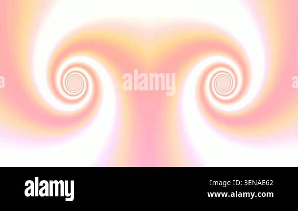 colorful background for copy space. abstract wallpaper Stock Video ...