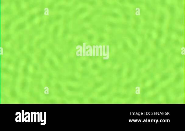 abstract background, colorful texture, can be used as a Stock Video ...