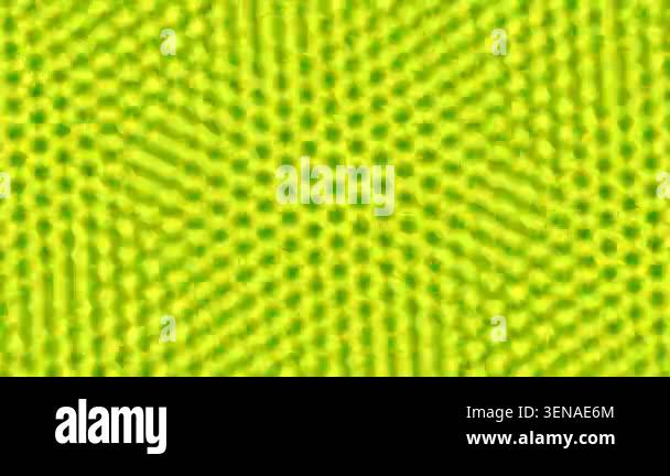 abstract background with color pattern Stock Video Footage - Alamy