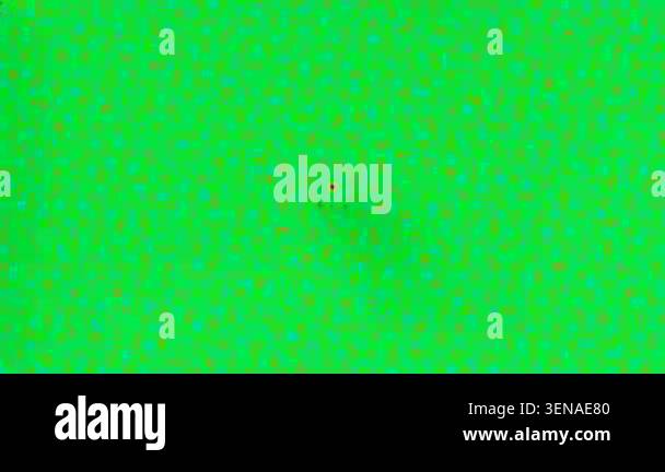 green background. abstract texture. design template Stock Video Footage ...