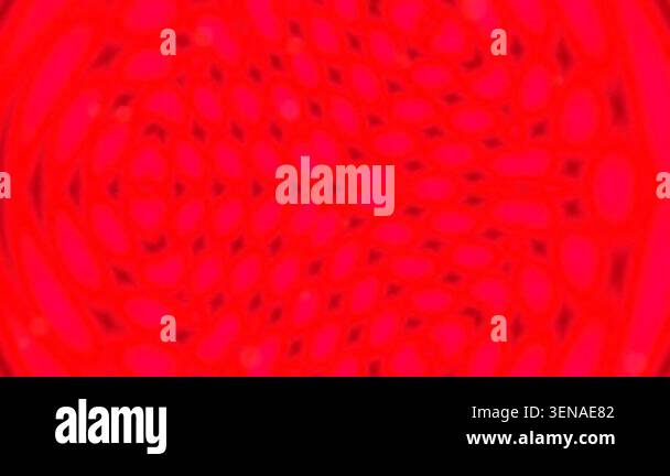 abstract colorful backdrop wallpaper Stock Video Footage - Alamy