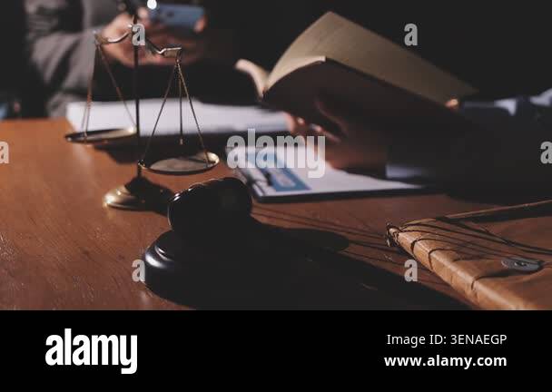 law theme. judge gavel, judge 's gavel, justice, legal book, books ...
