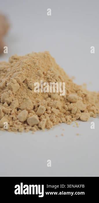 Learn how to use ginger powder for cooking and baking in your kitchen ...