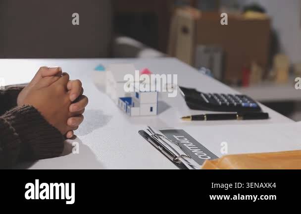 woman taking blood sample Stock Video Footage - Alamy