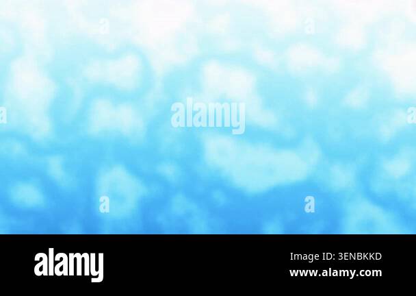 Gradient noise background, blue to white transition, soft color blend ...