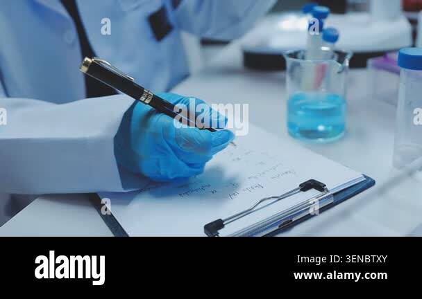 laboratory research. laboratory research. laboratory research and ...
