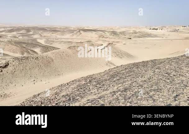 Kutaisi, georgia 21 april 2026: point of view shot from a moving ...