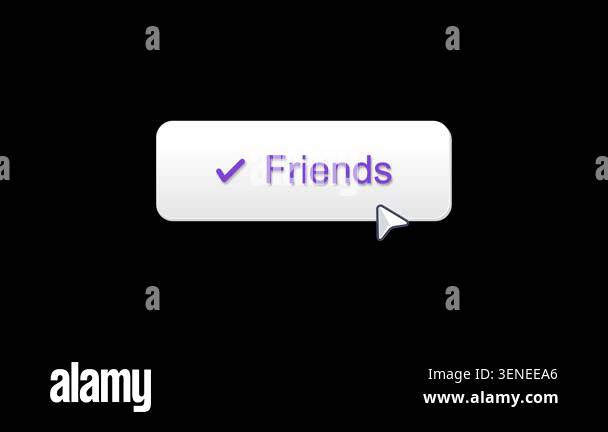 Modern e-commerce order button animation with a shopping cart icon and ...