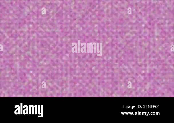 abstract colorful mosaic background Stock Video Footage - Alamy