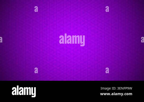 seamless pattern. abstract textured background Stock Video Footage - Alamy