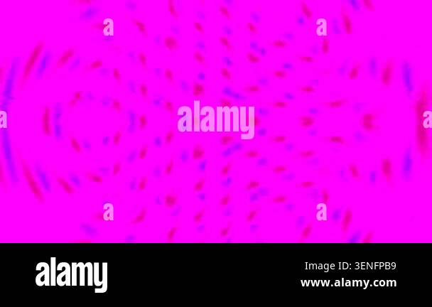 abstract colorful backdrop wallpaper Stock Video Footage - Alamy