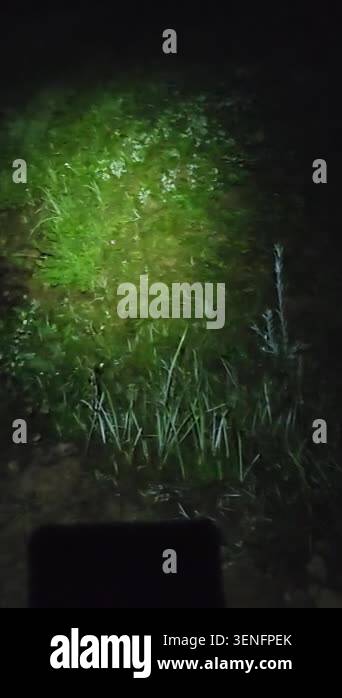 abstract background with space for text Stock Video Footage - Alamy