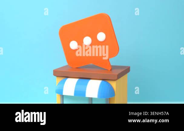 Store and comment. Reviews and feedback about businesses on maps and ...