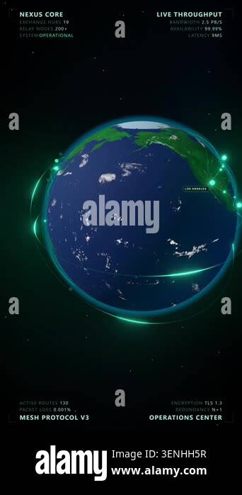 Wide cinematic sweep from Dubai to Tokyo across the South Asian ...