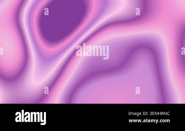 Pink and violet pop-inspired energy gliding seamlessly through a ...