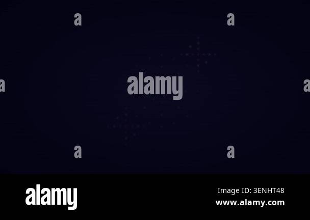 Layered Fireworks Explosion Animation with Multiple Bursts, Spark ...