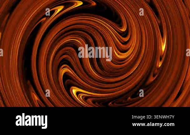 Energetic Glowing Spiral Light Tunnel Video Animated Background Stock ...