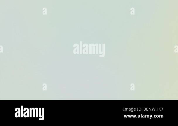 Subtle Pastel Gradient Background with Soft Muted Colors Stock Video ...